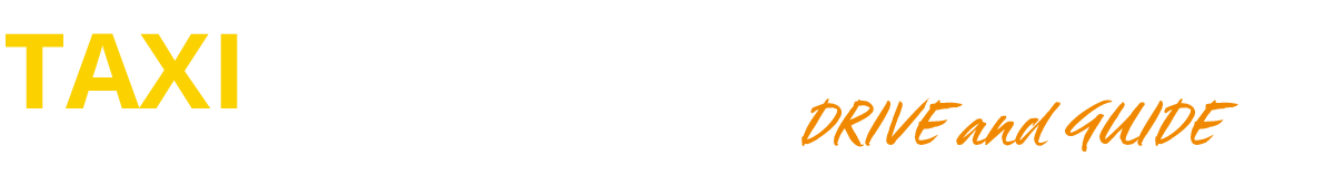 TAXI DAUER BAMBERG - Stadtrundfahrt / Sightseeing Tour ...